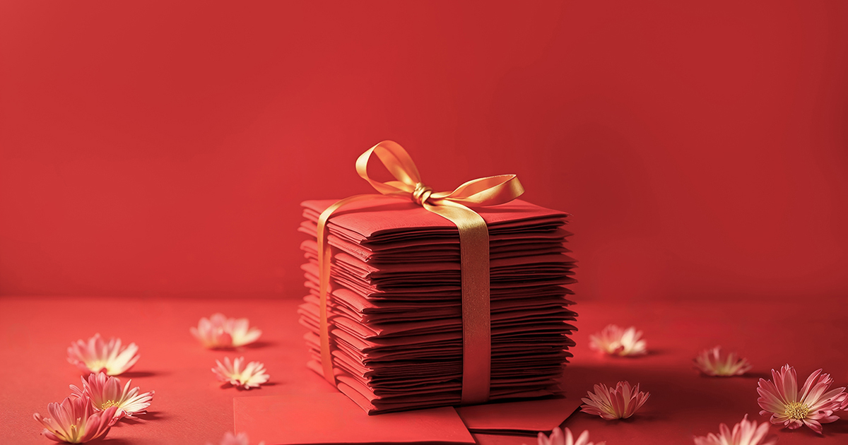 Travel Vouchers As A Gift: Employee Reward Program Guide