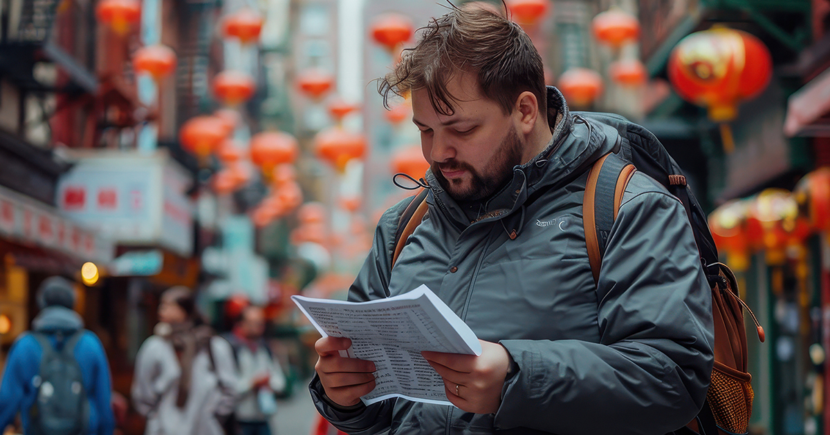 Individual Travel Incentives: Employee Recognition Guide